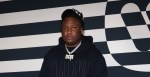 29-Year-Old Grammy-Nominated Music Star Found Dead in Nashville, Police ...
