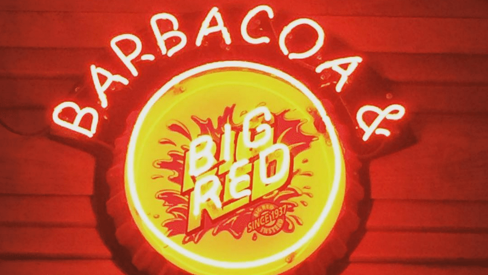 Texas' Barbacoa & Big Red Festival Is Right Around the Corner