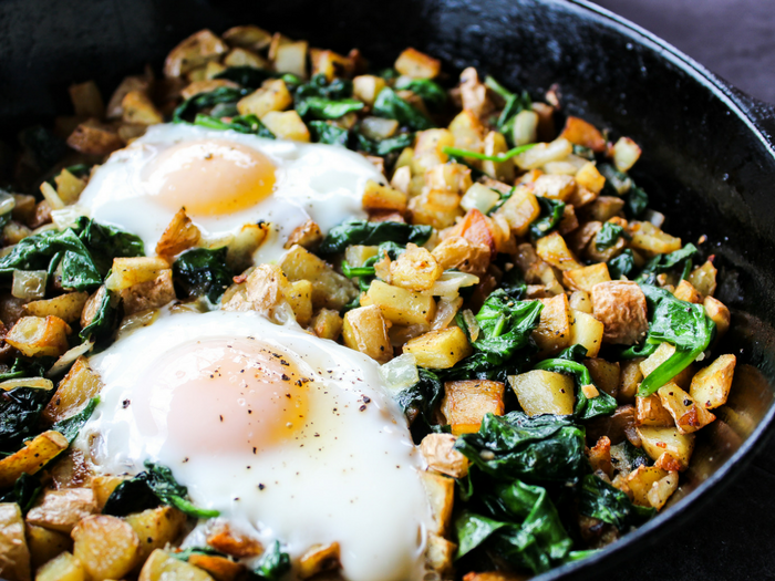 11 Arugula Recipes: Get to Know this Spicy Salad Green in New Ways