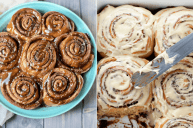 15 Fireball Candy Recipes That are Spciy and Hot, Hot, Hot!