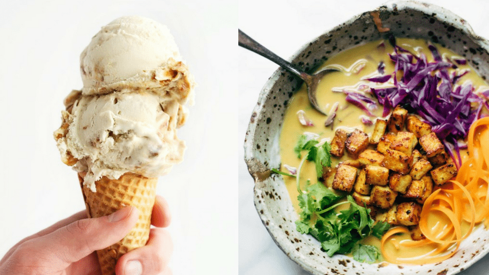 From Sweet to Savory: 13 Fresh Coconut Recipes for You To Try