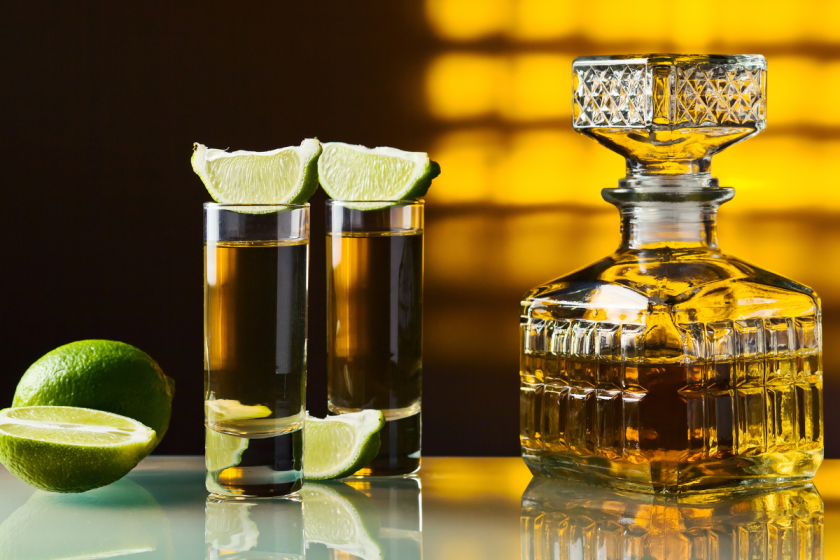 Agave Spirits of Mexico: The 6 Types from Tequila to Sotol