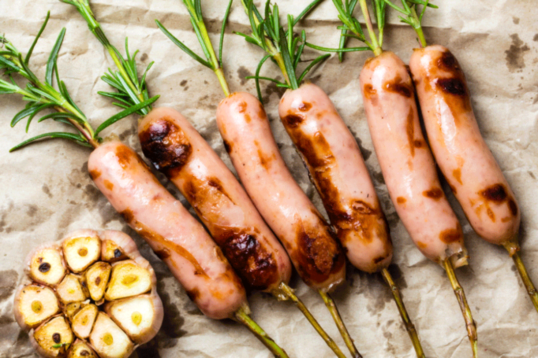 The 13 Best Grilling Hacks You Should Start Using This Summer
