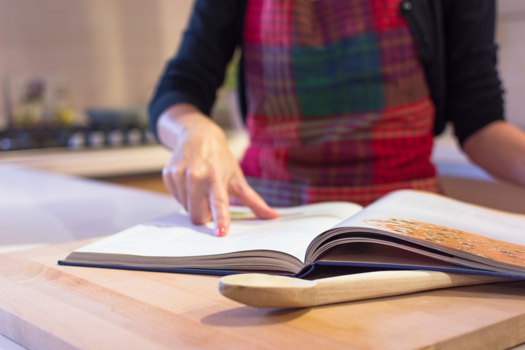 10 Super Simple Baking Tips to Help You Become a Pro Baker