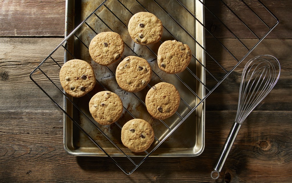 10 Super Simple Baking Tips to Help You Become a Pro Baker