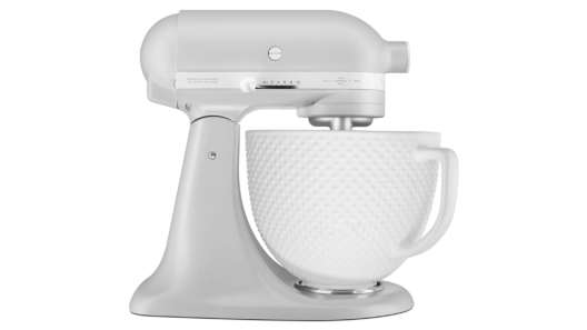 KitchenAid 100th Anniversary Kicks Off with Introduction of Pretty New ...