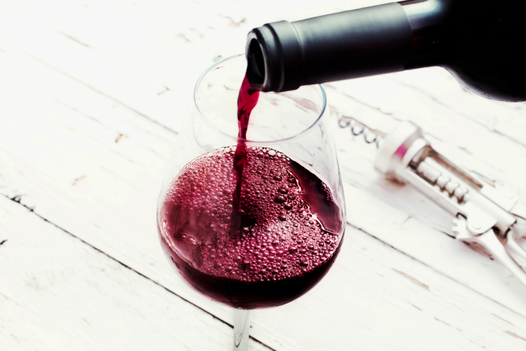 11 Gifts To Give This Year to All the Wine Lovers in Your Life