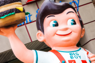 Mcdonald’s Characters: Get to Know Grimace, the Fry Kids, & More