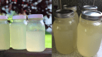 Lemon Moonshine: A DIY Summer Treat for a Front Porch Happy Hour