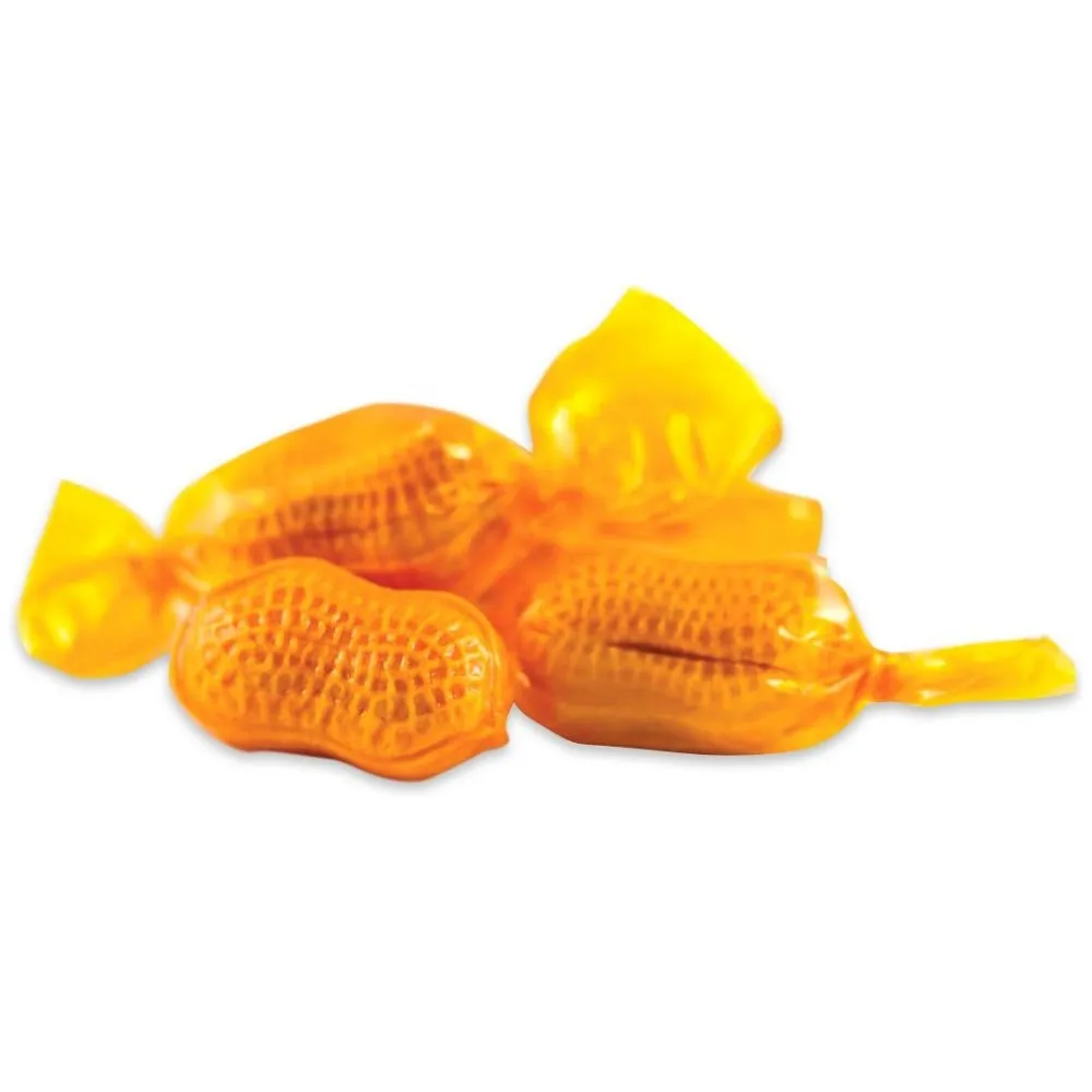 Penny Candies We Still Love from the Good Ol’ Days