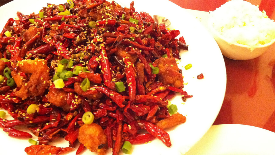 How to Make Food Less Spicy When Cooking and Eating