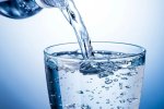 8 Surprisingly Genius Ways to Use Seltzer Water in Cooking