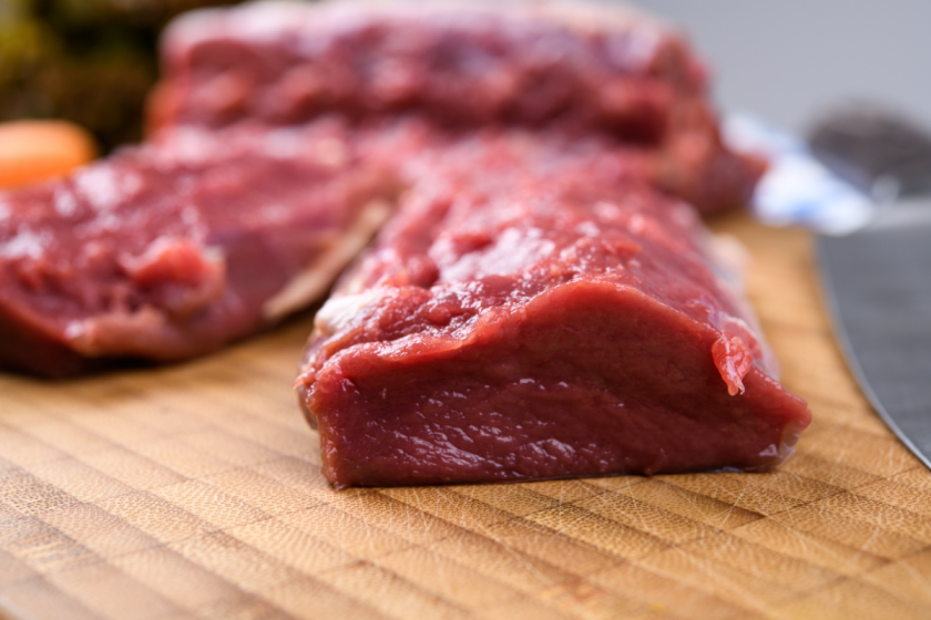 Wild Game Meat: Our List of 11 Excellent Online Stores