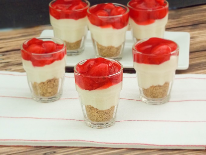 Fireball Jello Shots: Our 15 Favorite Recipes to Get Any Party Started