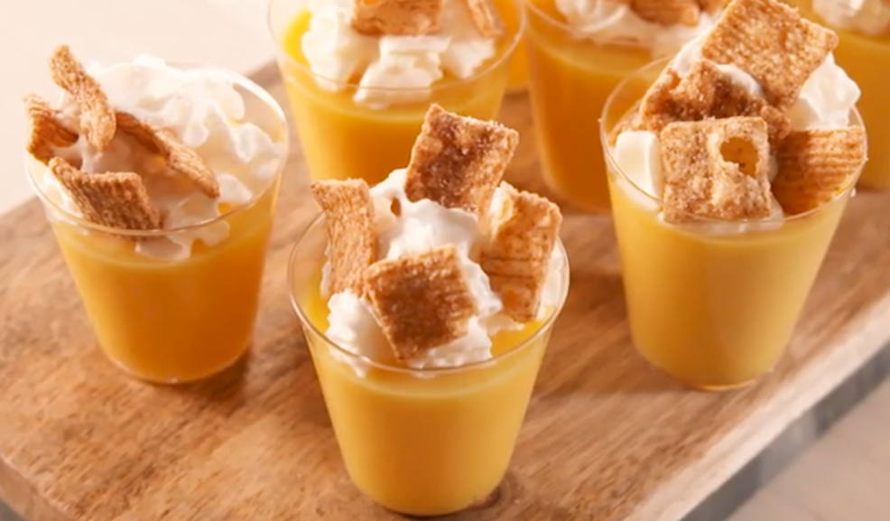 Fireball Jello Shots: Our 15 Favorite Recipes to Get Any Party Started