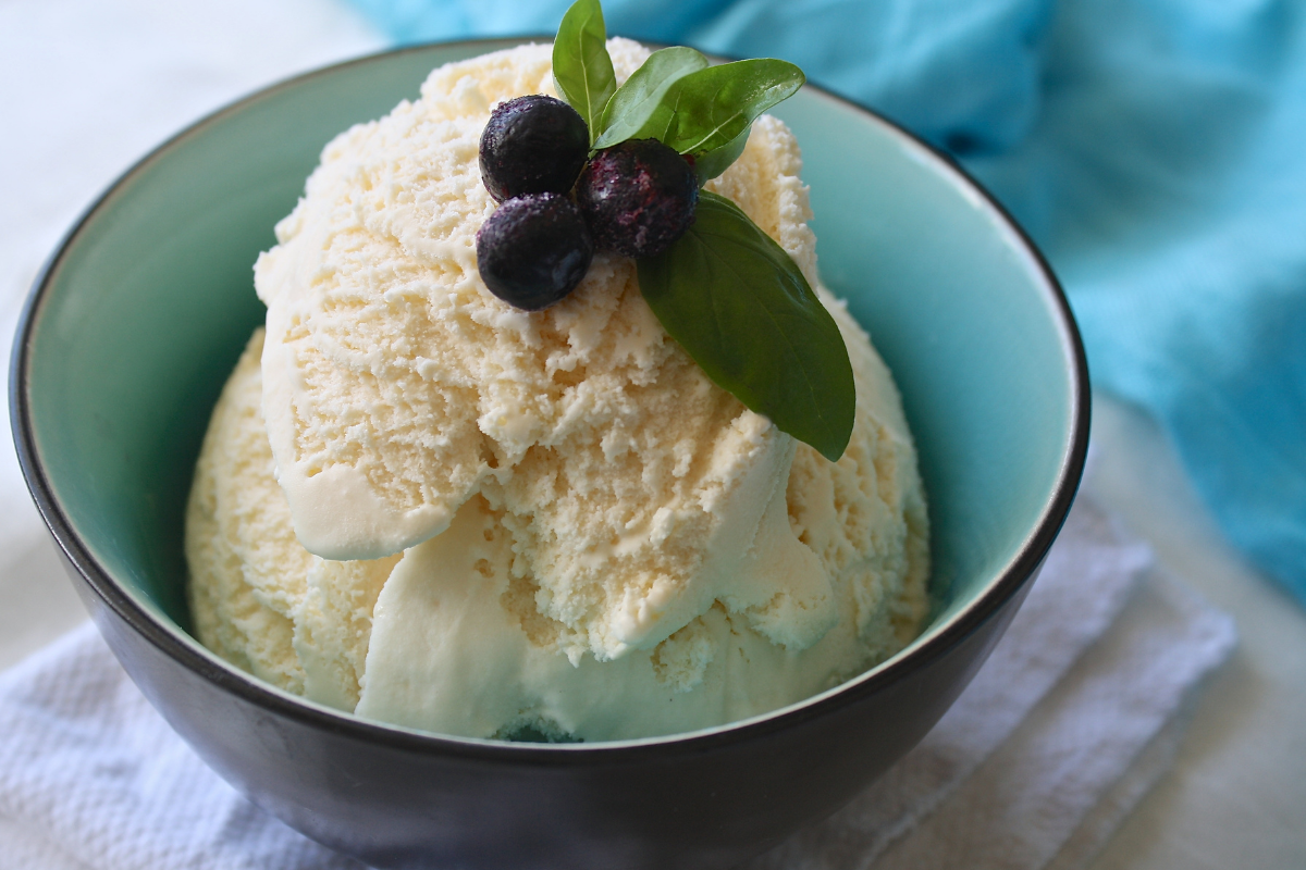 Creole Cream Cheese is a New Orleans Staple You Have to Try