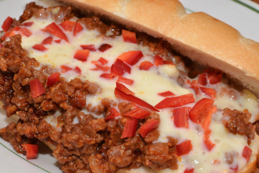 16 Ground Beef Recipes That Are Healthy and Filling Comfort Food