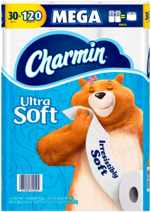 What Ever Happened to Mr. Whipple From the Charmin Commercials?