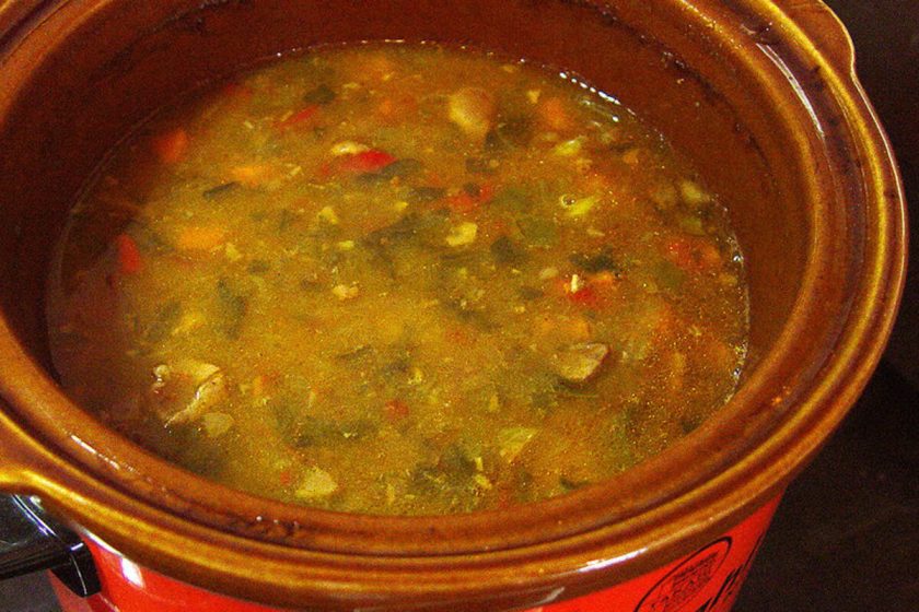 Dolly Parton's Cornbread Recipe is Perfect for the Holidays