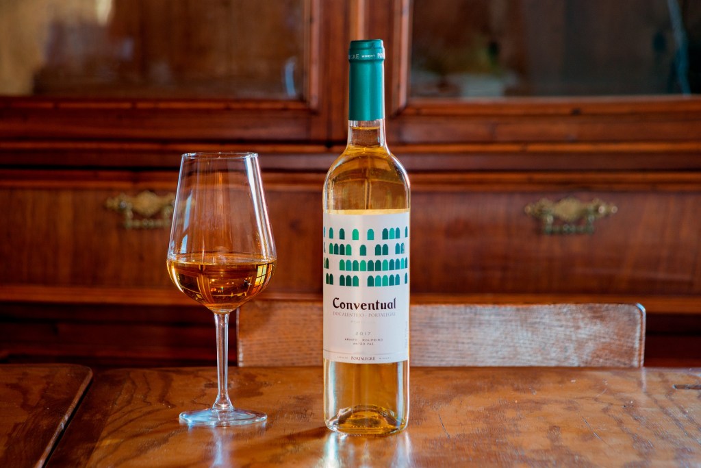 Wine Alcohol Content: How Can You Tell What's in Each Glass of Wine?