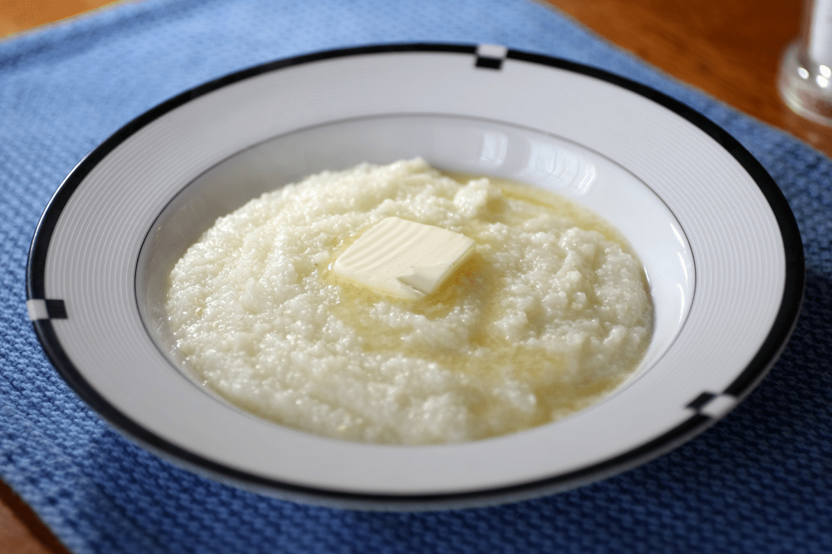 What Are Grits and How to Cook: A Guide to Grits, Cornmeal, and Polenta