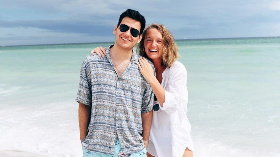 The Pioneer Woman's Daughter Alex Drummond is Engaged!