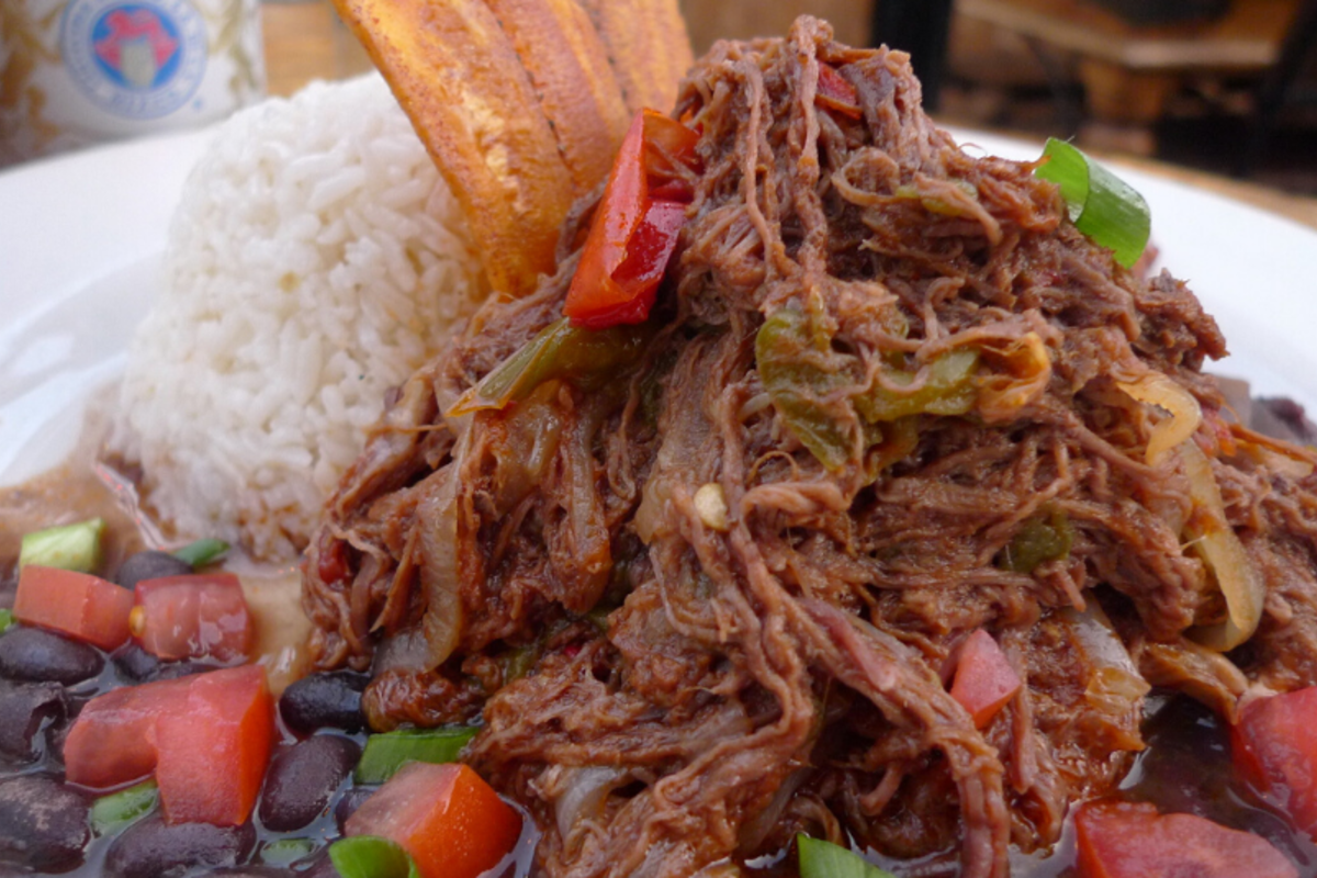 Cuban Recipes: Our 10 Favorite Island Food To Try at Home