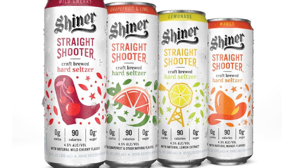Shiner Beer: 17 Things You Didn't Know About The Iconic Beverage