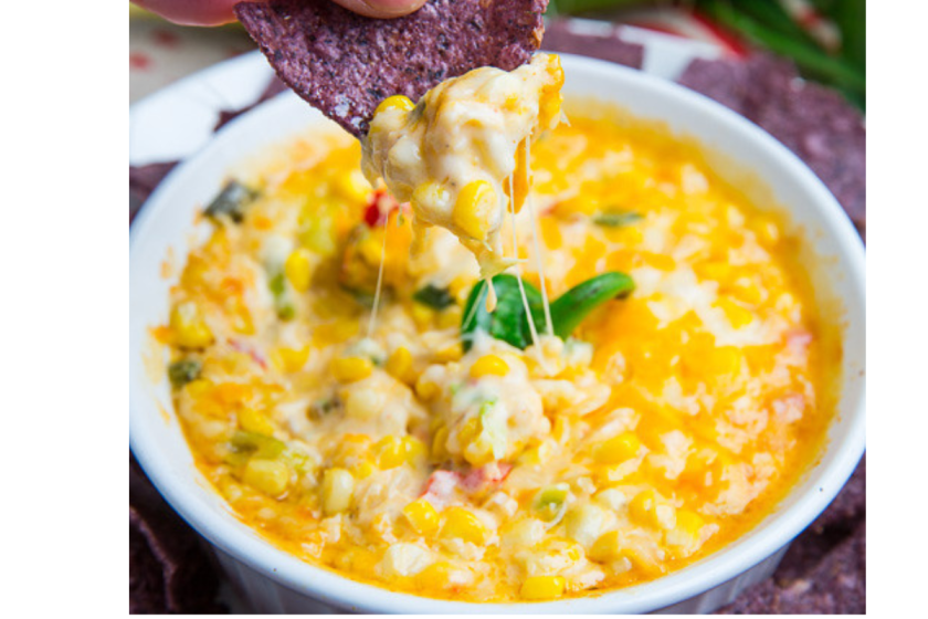 Corn Pone: This Classic Recipe Will Take You Back in Time
