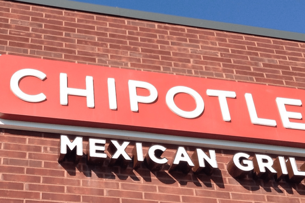The Chipotle Secret Menu is Packed With 8 Delicious Items