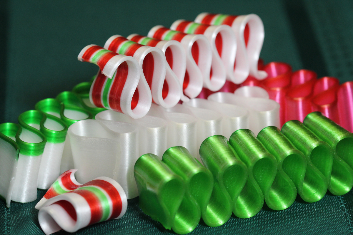 The Old Fashioned Christmas Candy You Hope To Find In Your Stocking the-old-fashioned-christmas-candy-you-hope-to-find-in-your-stocking