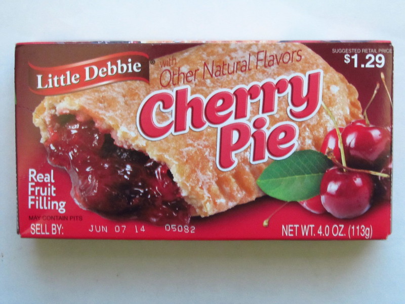 Little Debbie Snacks are the Best, So Here are All the Snacks to Buy