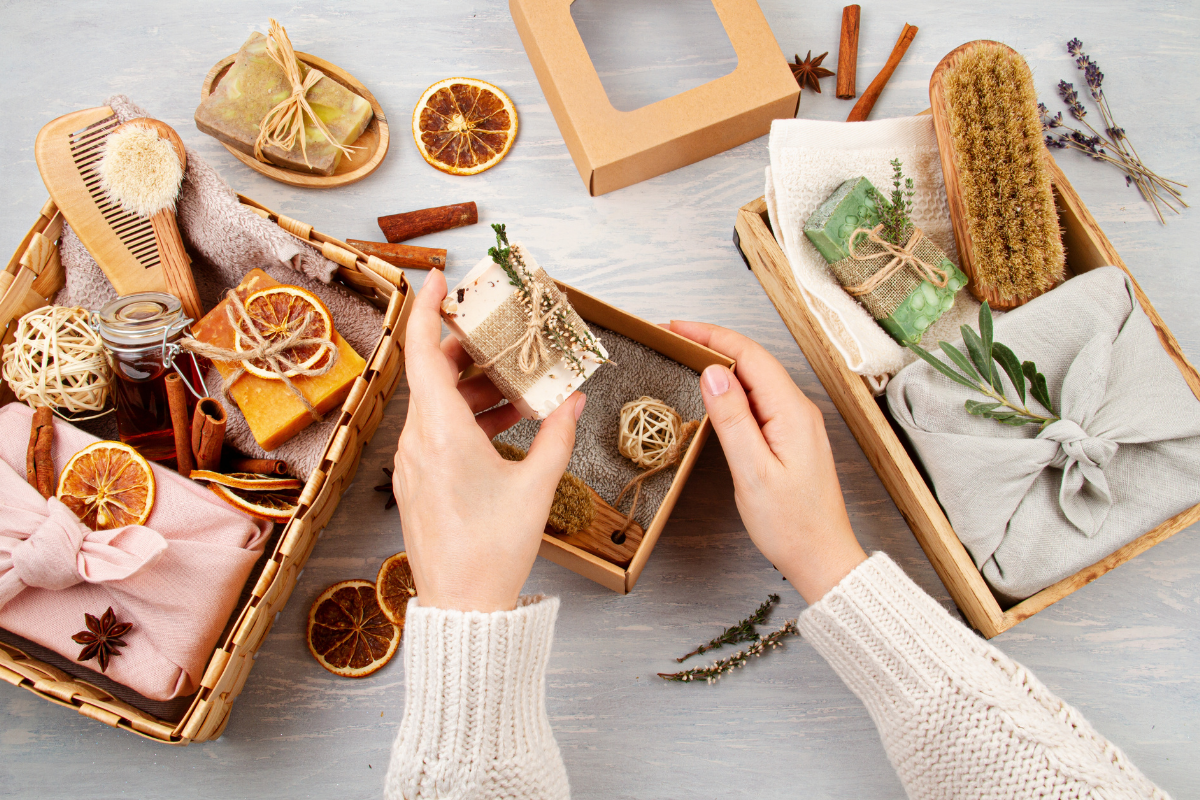 12 Easy and Cute Brambleberry Projects We Love