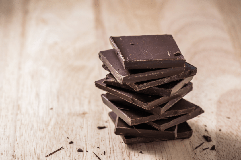 The Complete Guide to Dairy-Free Chocolate for You