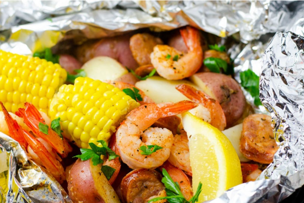 Conecuh Sausage: Alabama's Delicious Southern Legacy