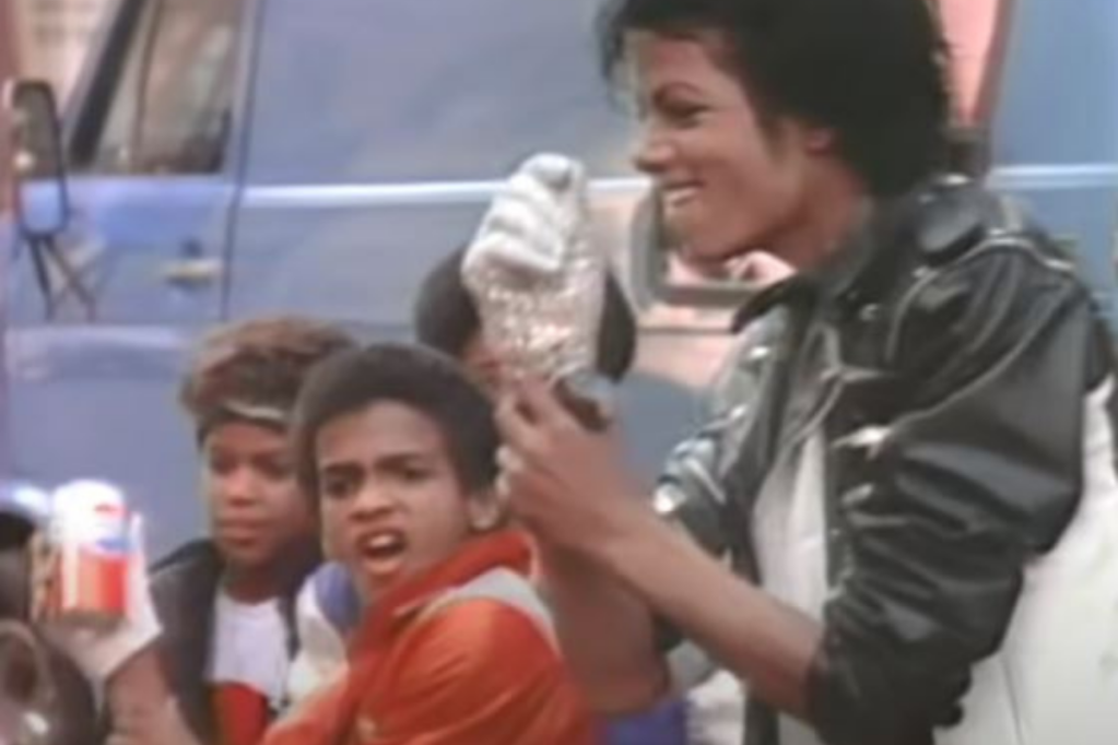 Food Commercials: 10 of Our Favorite Ads of All Time