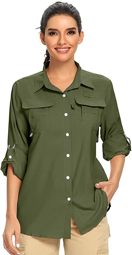 The Best Gardening Clothes of 2021: Baggy Overalls, Shoes + More
