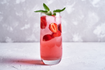 This Hurricane Pitcher Recipe Will Bring New Orleans To You