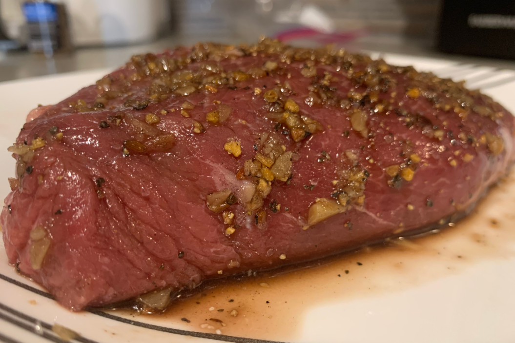 Argentinian Beef: What Makes This South American Steak so Good?