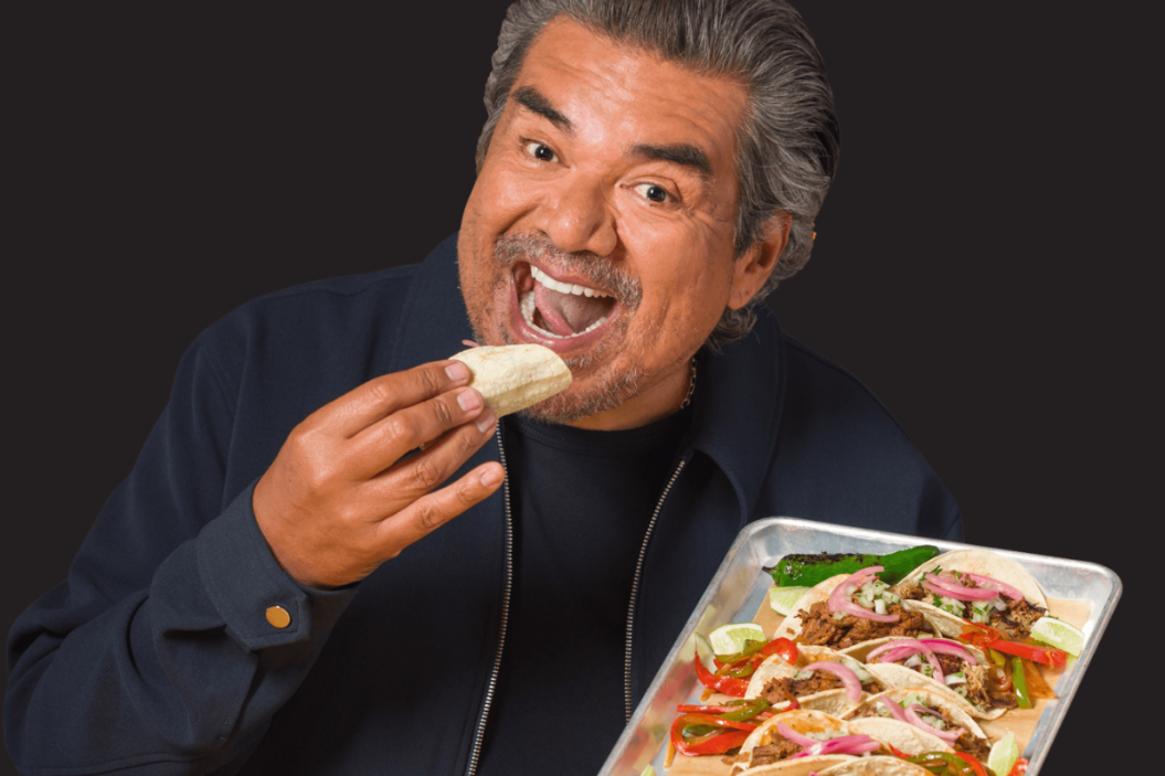George Lopez Tacos Restaurant: The Reviews Are In