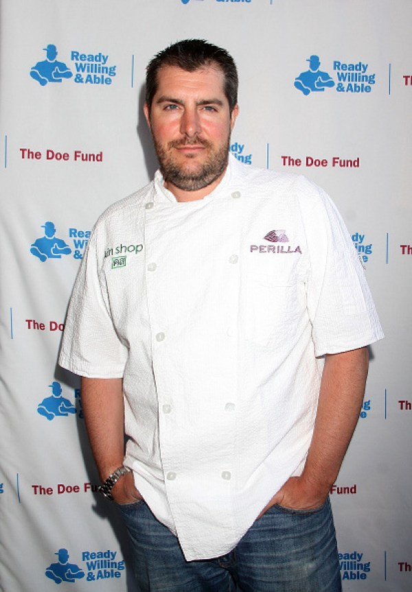 Top Chef Winners: Where These Cuisine Creators Landed After Stardom