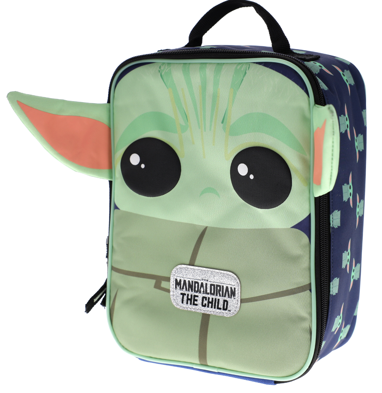 5 Best Star Wars Lunch Boxes of 2021 for All Jedis (Vintage & New)