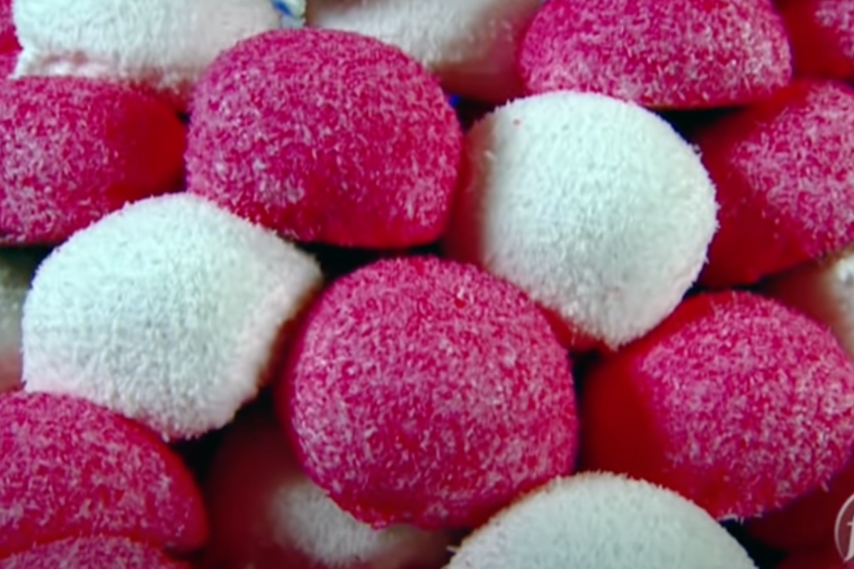 Snoballs: The History Behind the Hostess Snack and Sweet Shaved Ice