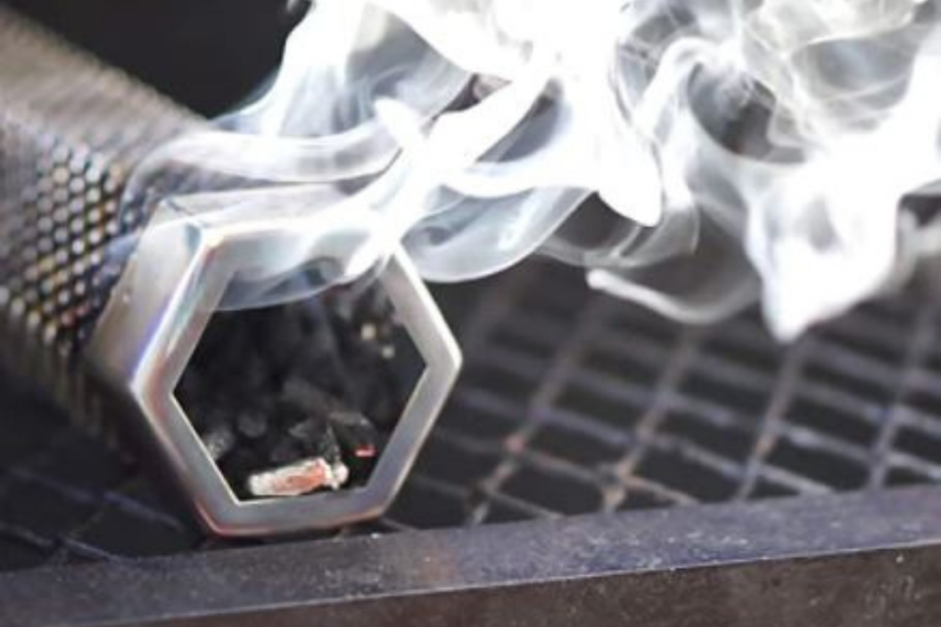 Smoke Tube: What Is It and How Do You Use One at Home?