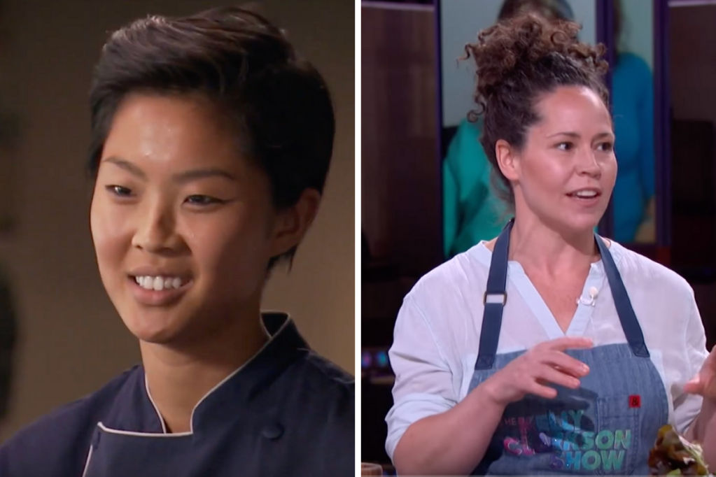 Top Chef Winners: Where These Cuisine Creators Landed After Stardom