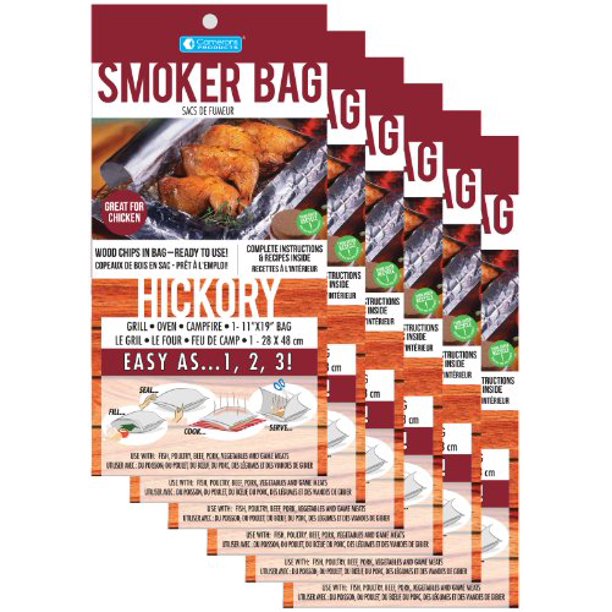 The 4 Best Indoor Smokers For Your Cooking Space