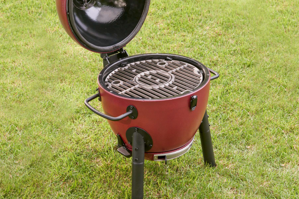 The Ultimate Guide to Buying a Char-Griller Product