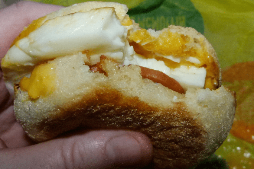 Everything to Know About the History of the Fast Food Breakfast