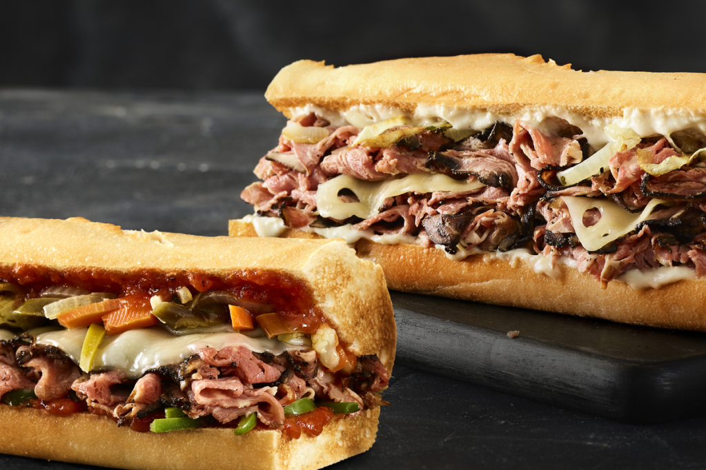 Why Quiznos is Slowly Disappearing Across the Country