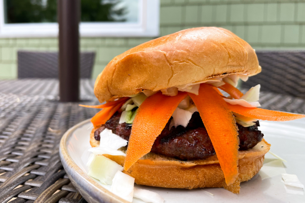 5 Delicious and Easy Dr Pepper Recipes You Have to Try